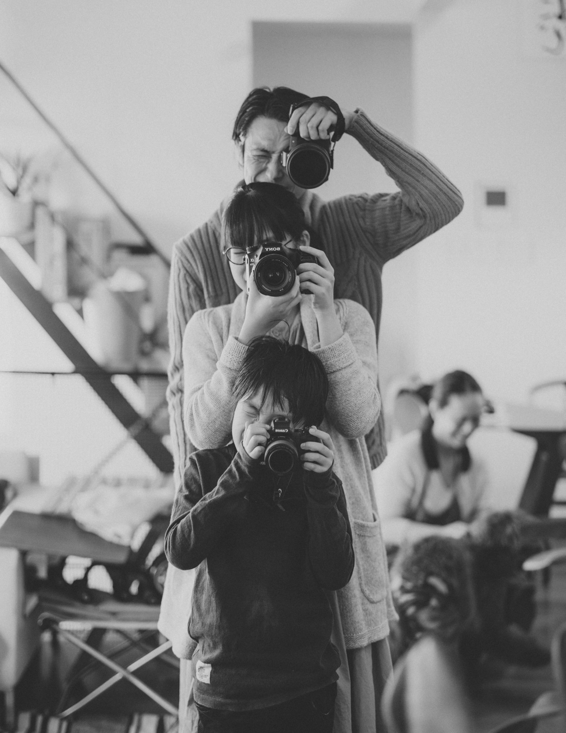 FOTONE 自己紹介 - FOTONE フォトン - カメラ、レンズのレビューと写真 -FOTONE フォトン – カメラ、レンズのレビュー ...