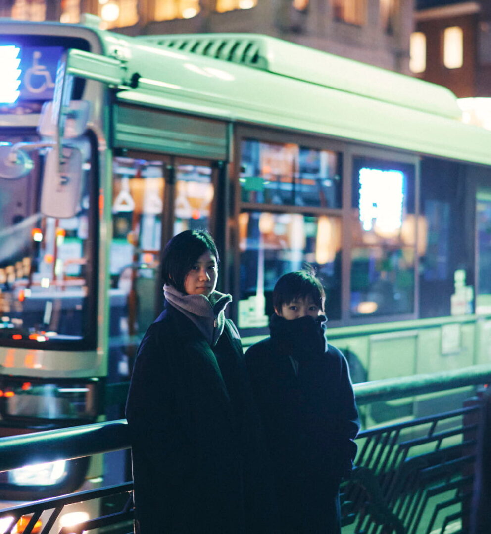 レビュー - FOTONE フォトン - カメラ、レンズのレビューと写真 -FOTONE フォトン – カメラ、レンズのレビューと写真