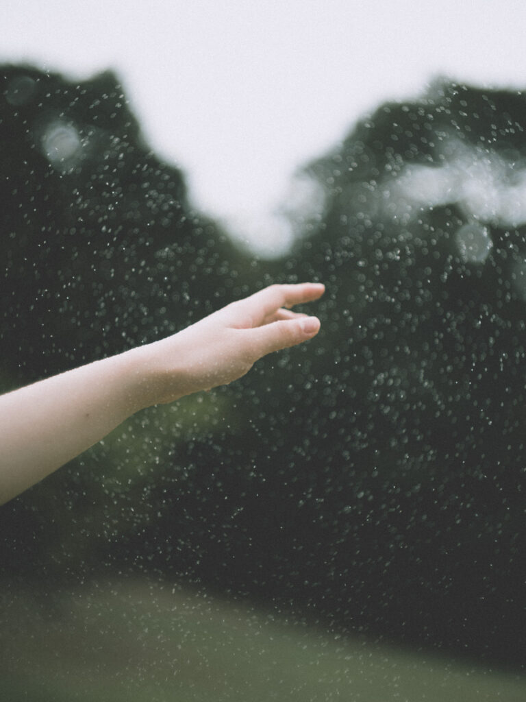 HELIAR classic 50mm / f1.5 VM と行く直島 - FOTONE フォトン - カメラ、レンズのレビューと写真 ...