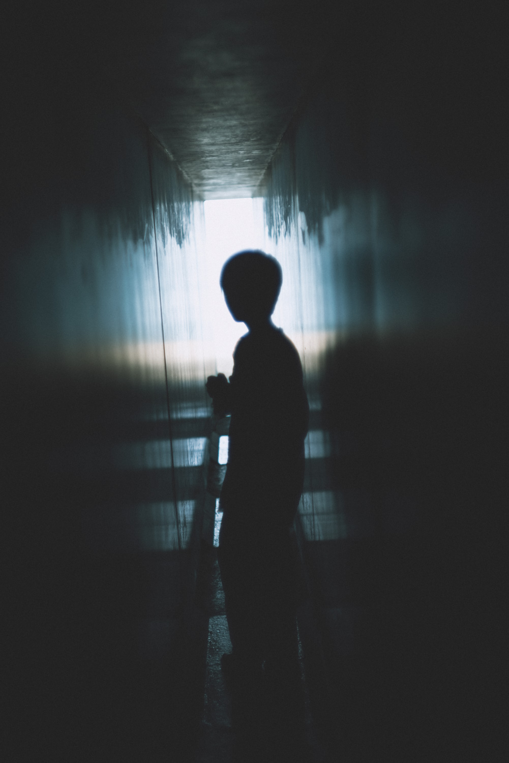 HELIAR classic 50mm / f1.5 VM と行く直島 - FOTONE フォトン - カメラ、レンズのレビューと写真 ...