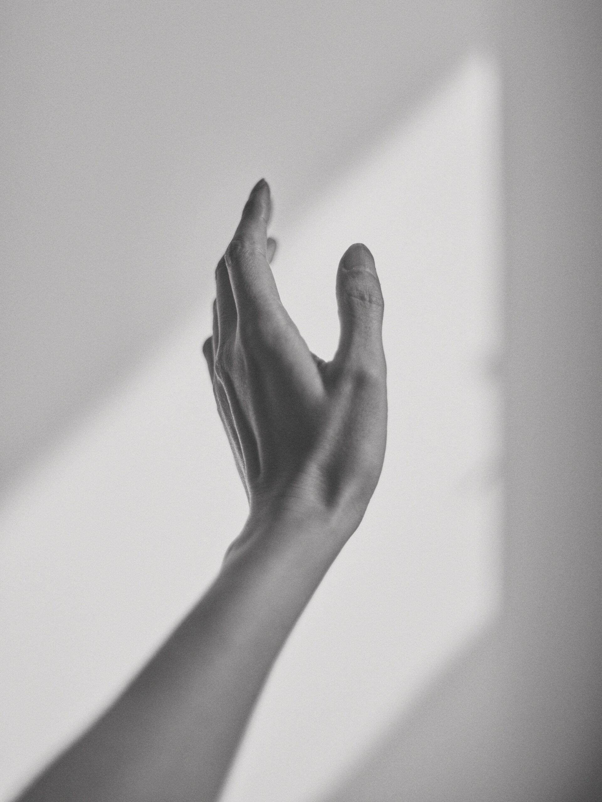 AI NIKKOR 50mm f1.4S - FOTONE フォトン - カメラ、レンズのレビューと写真 -FOTONE フォトン – カメラ ...