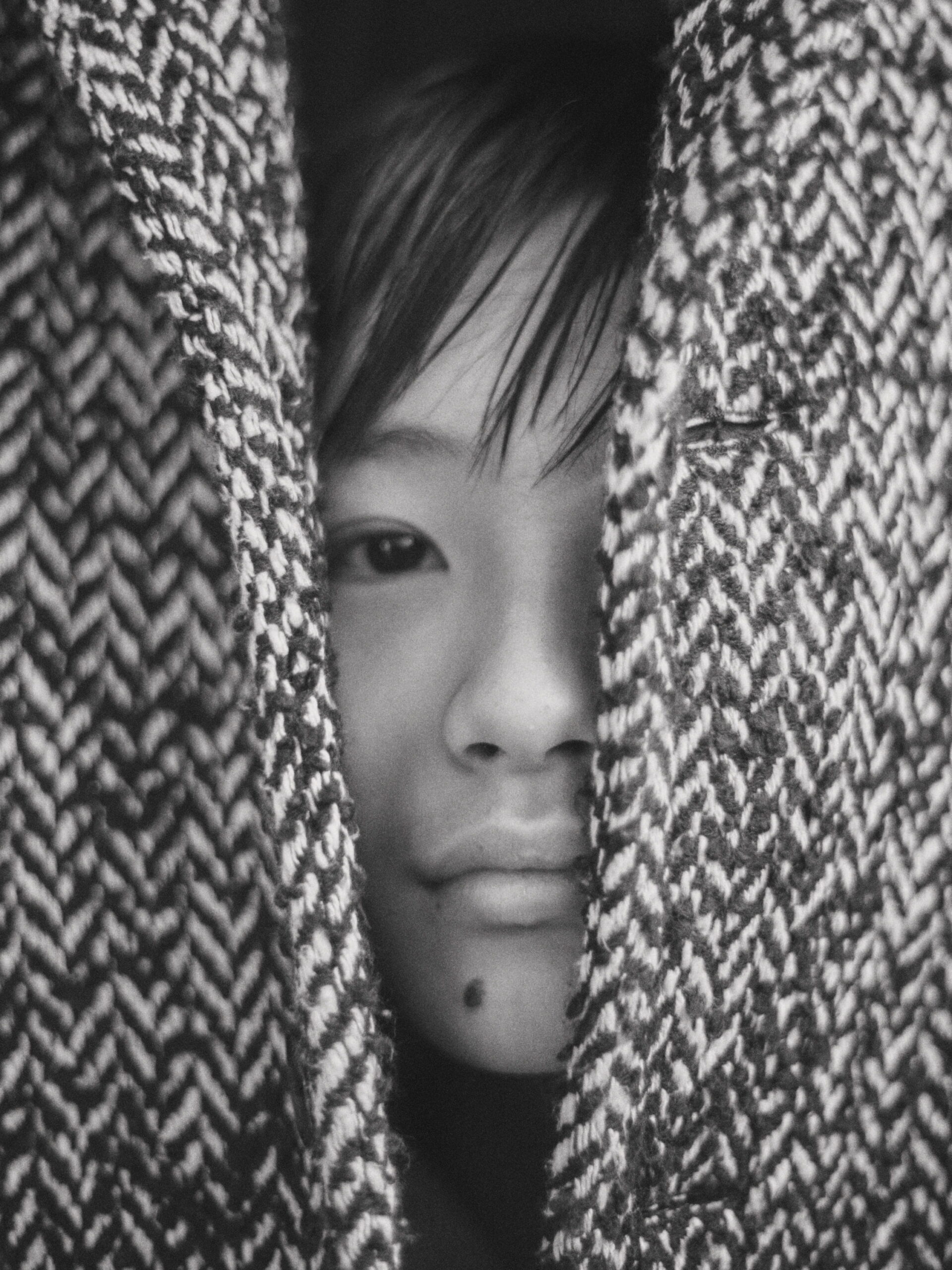 AI NIKKOR 50mm f1.4S - FOTONE フォトン - カメラ、レンズのレビューと写真 -FOTONE フォトン – カメラ ...