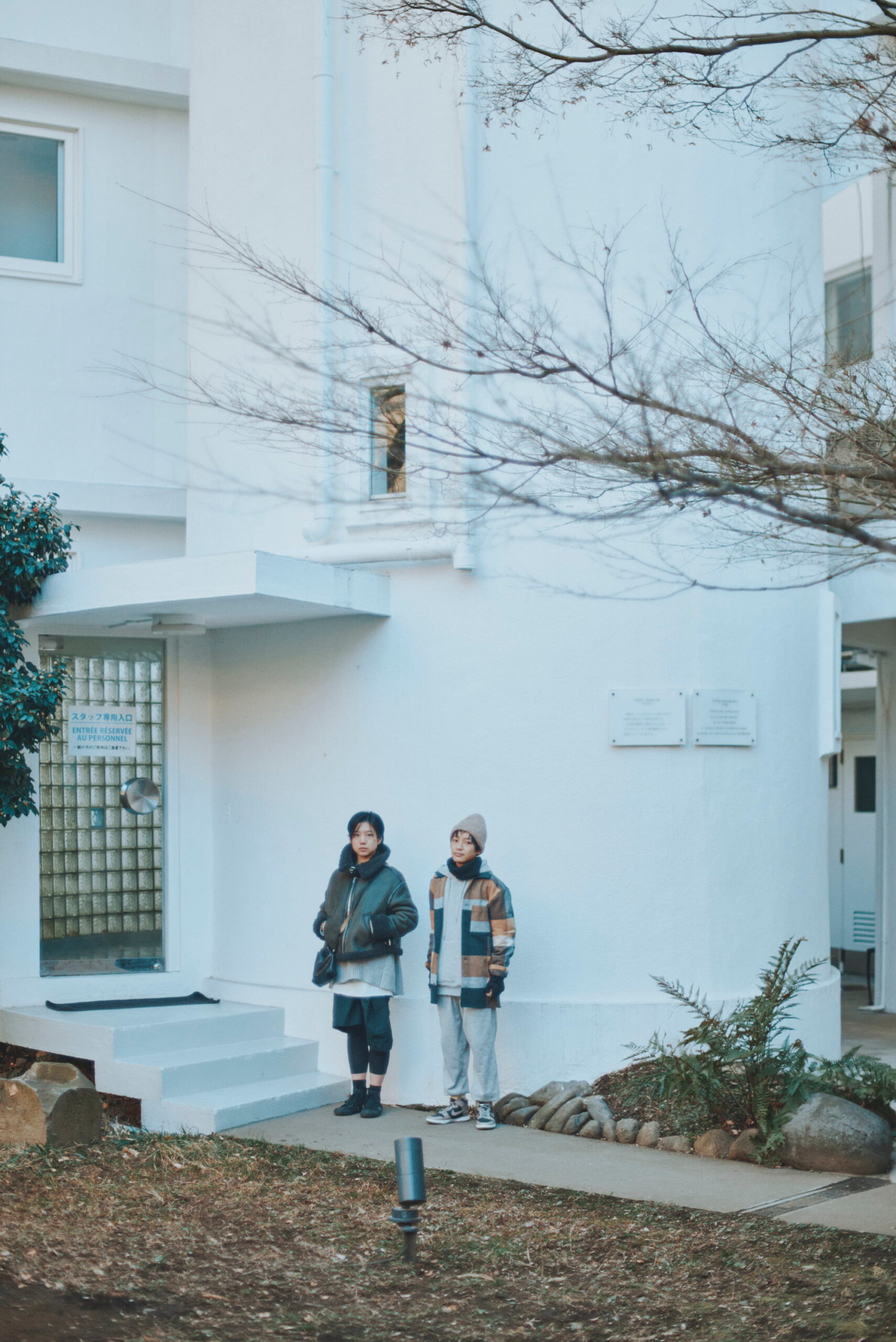 AI NIKKOR 50mm f1.4S - FOTONE フォトン - カメラ、レンズのレビューと写真 -FOTONE フォトン – カメラ ...