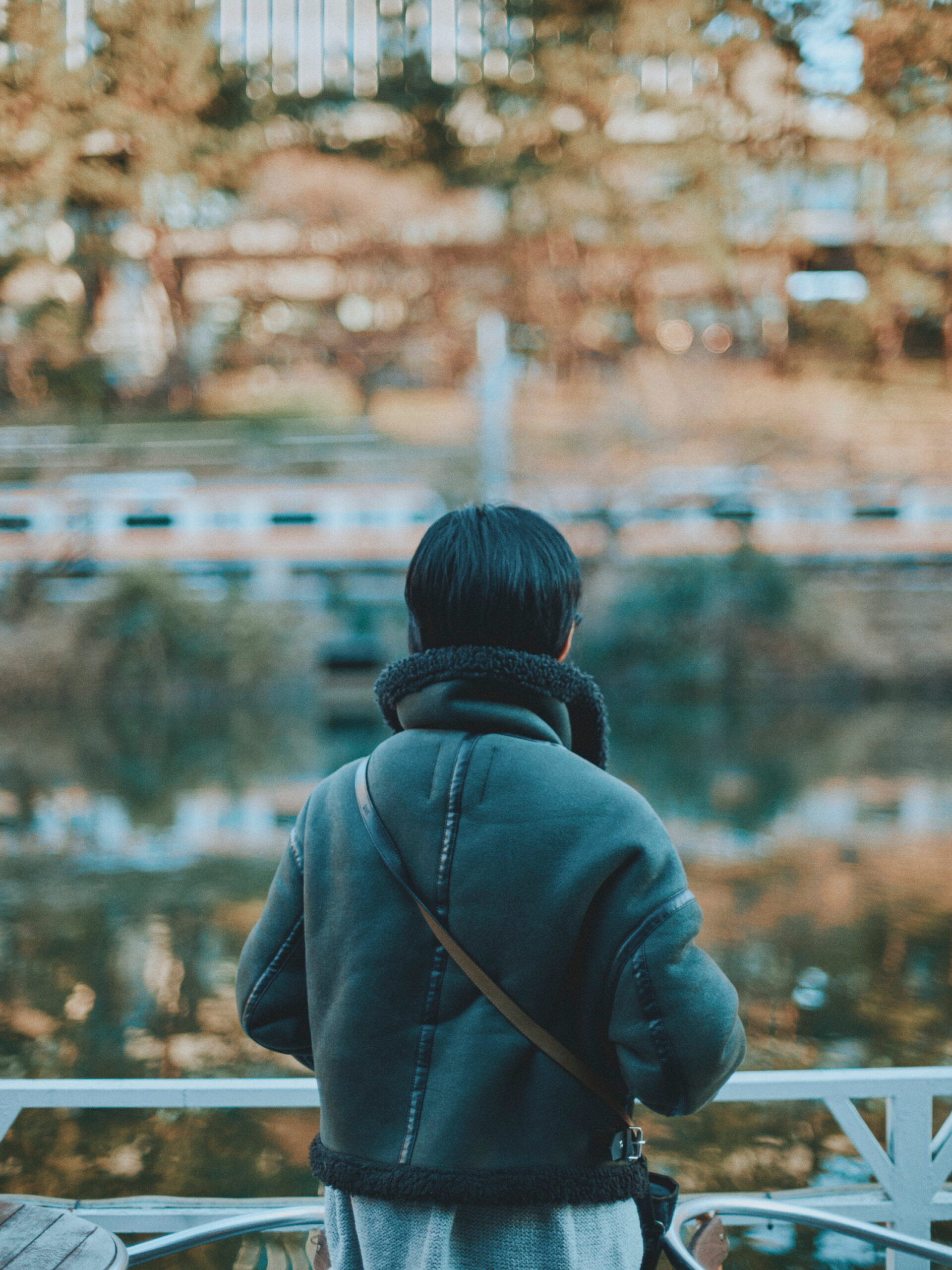 AI NIKKOR 50mm f1.4S - FOTONE フォトン - カメラ、レンズのレビューと写真 -FOTONE フォトン – カメラ ...