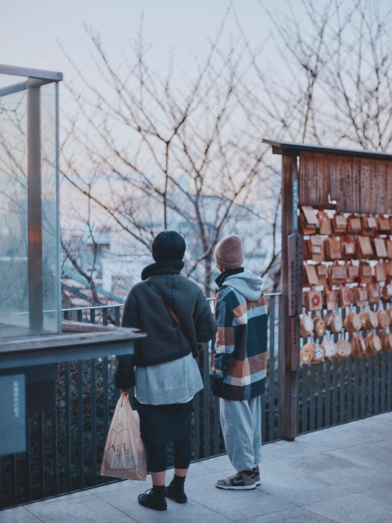 AI NIKKOR 50mm f1.4S - FOTONE フォトン - カメラ、レンズのレビューと写真 -FOTONE フォトン – カメラ ...