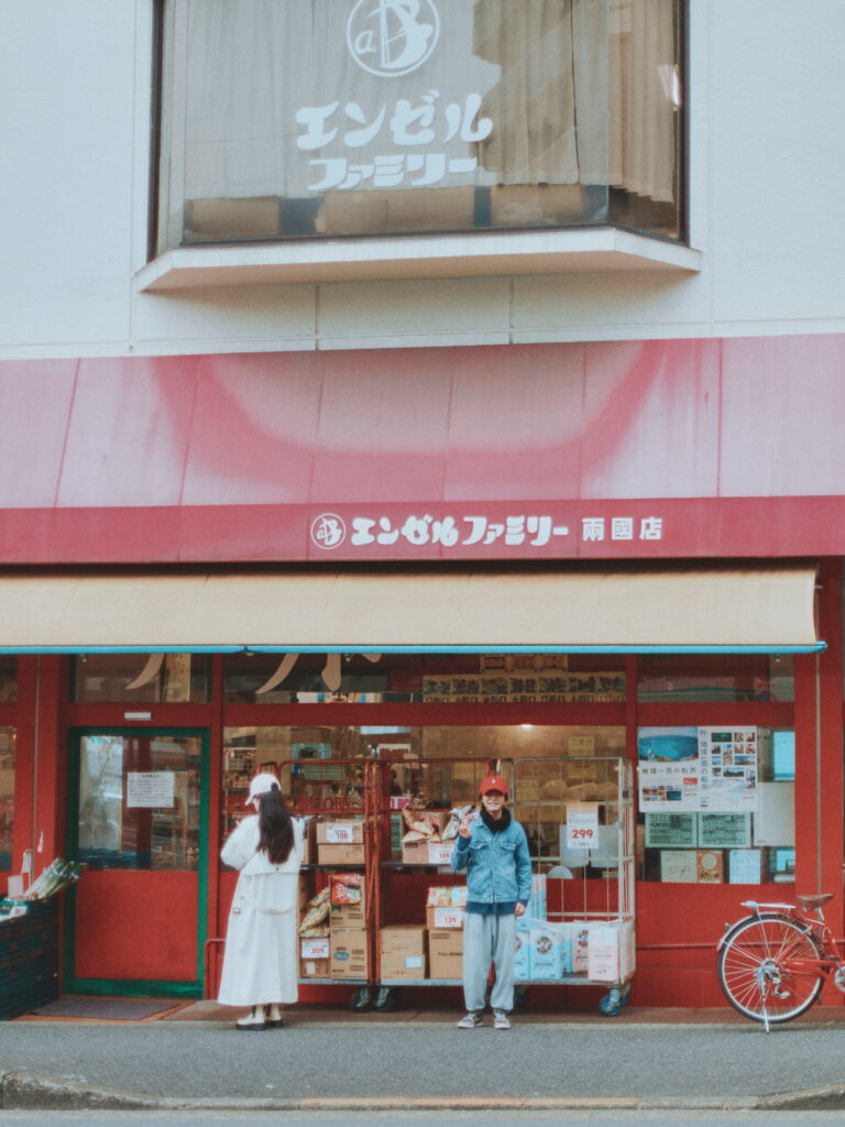 Nikkor-S Auto 55mm F1.2 - FOTONE フォトン - カメラ、レンズのレビューと写真 -FOTONE フォトン ...