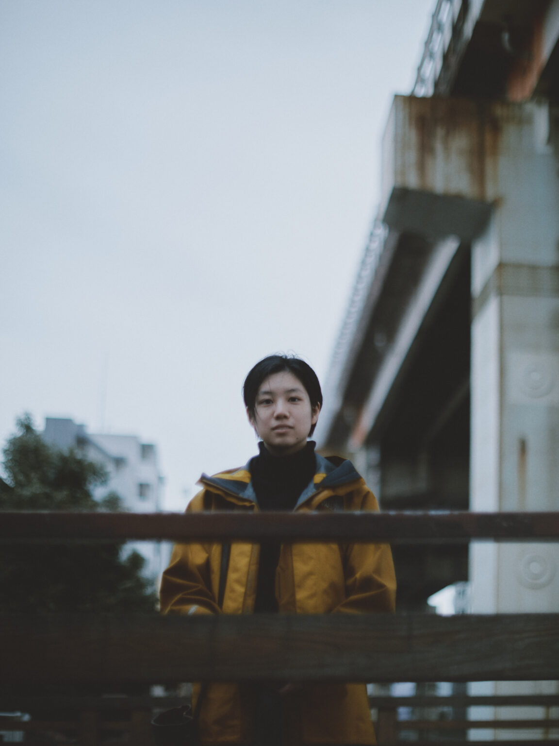 Nikkor-S Auto 55mm F1.2 - FOTONE フォトン - カメラ、レンズのレビューと写真 -FOTONE フォトン ...