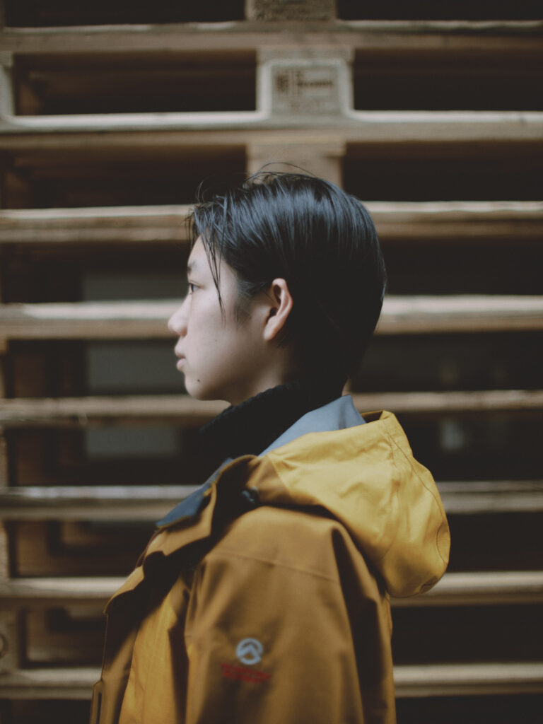 Nikkor-S Auto 55mm F1.2 - FOTONE フォトン - カメラ、レンズのレビューと写真 -FOTONE フォトン ...