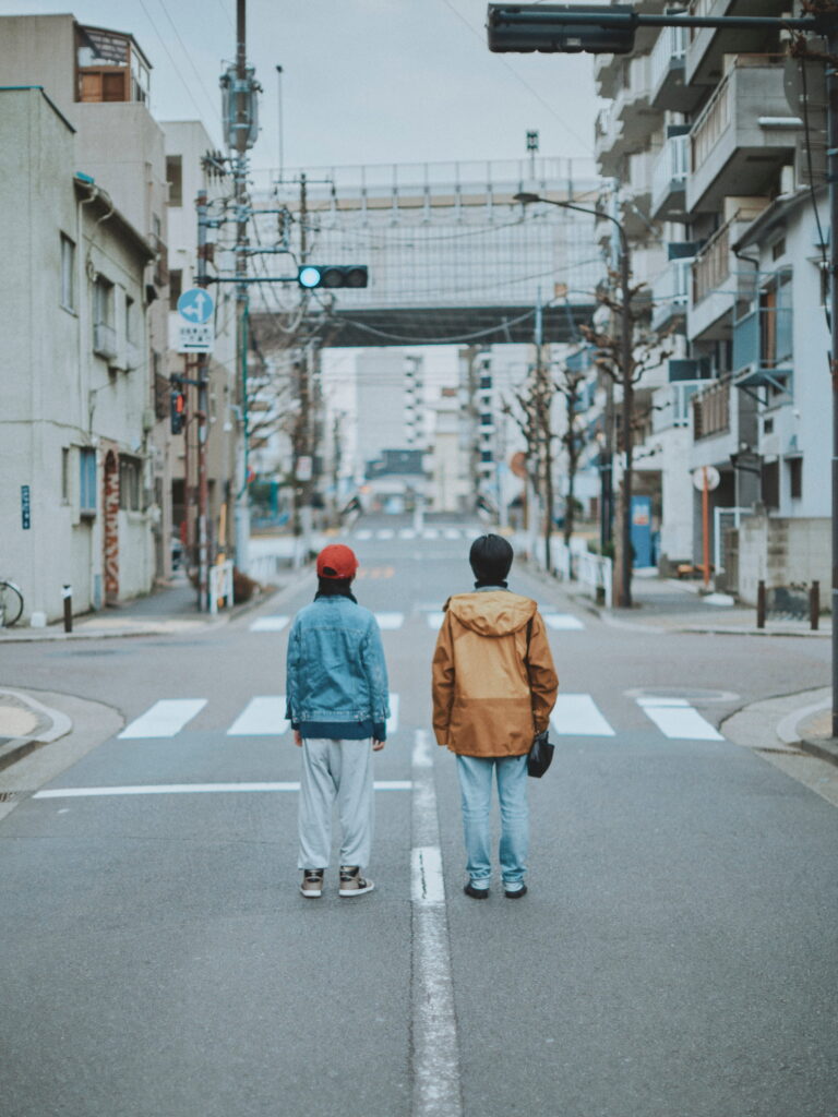 Nikkor-S Auto 55mm F1.2 - FOTONE フォトン - カメラ、レンズのレビューと写真 -FOTONE フォトン ...