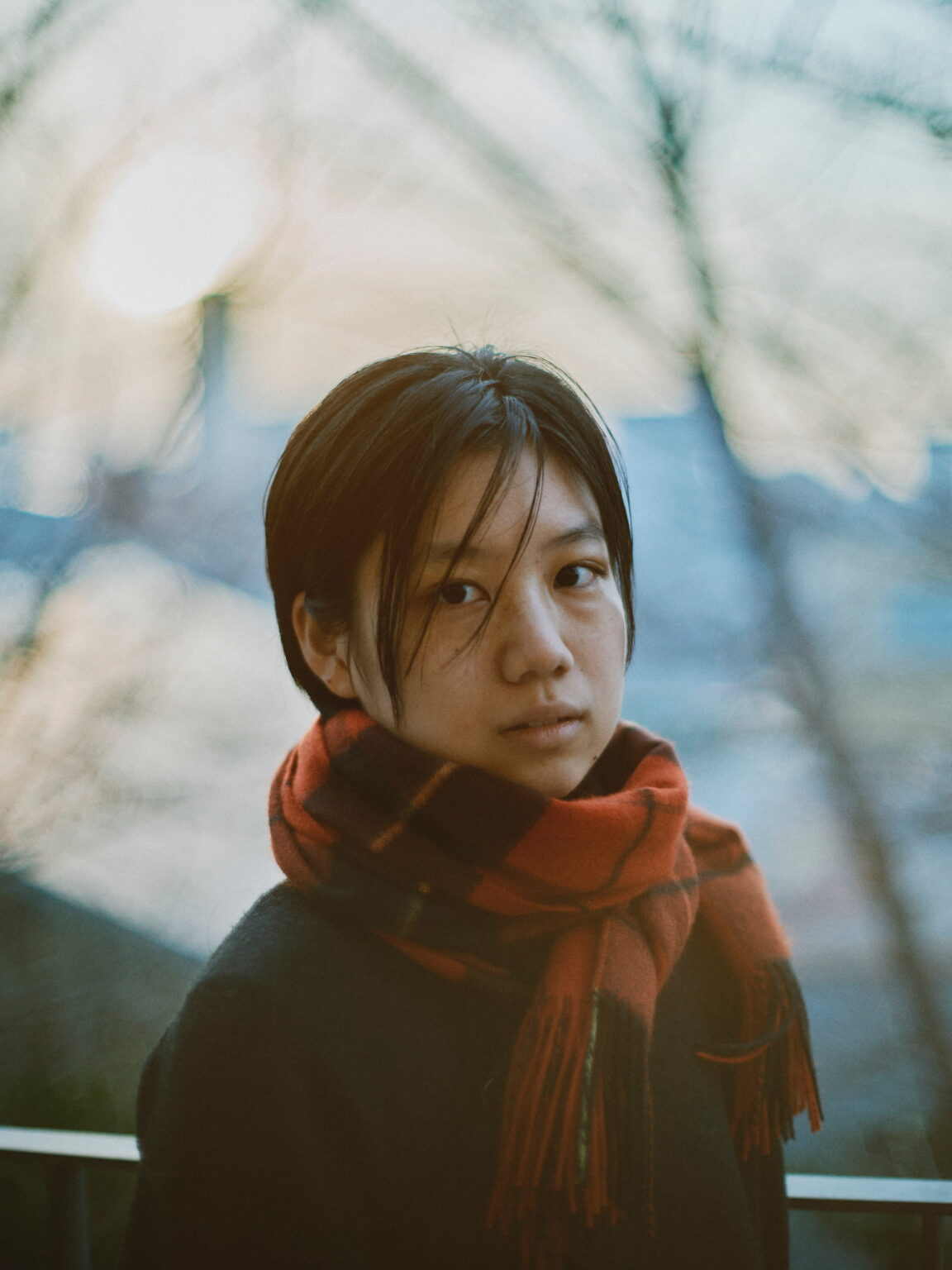 Nikkor-S Auto 55mm F1.2 - FOTONE フォトン - カメラ、レンズのレビューと写真 -FOTONE フォトン ...