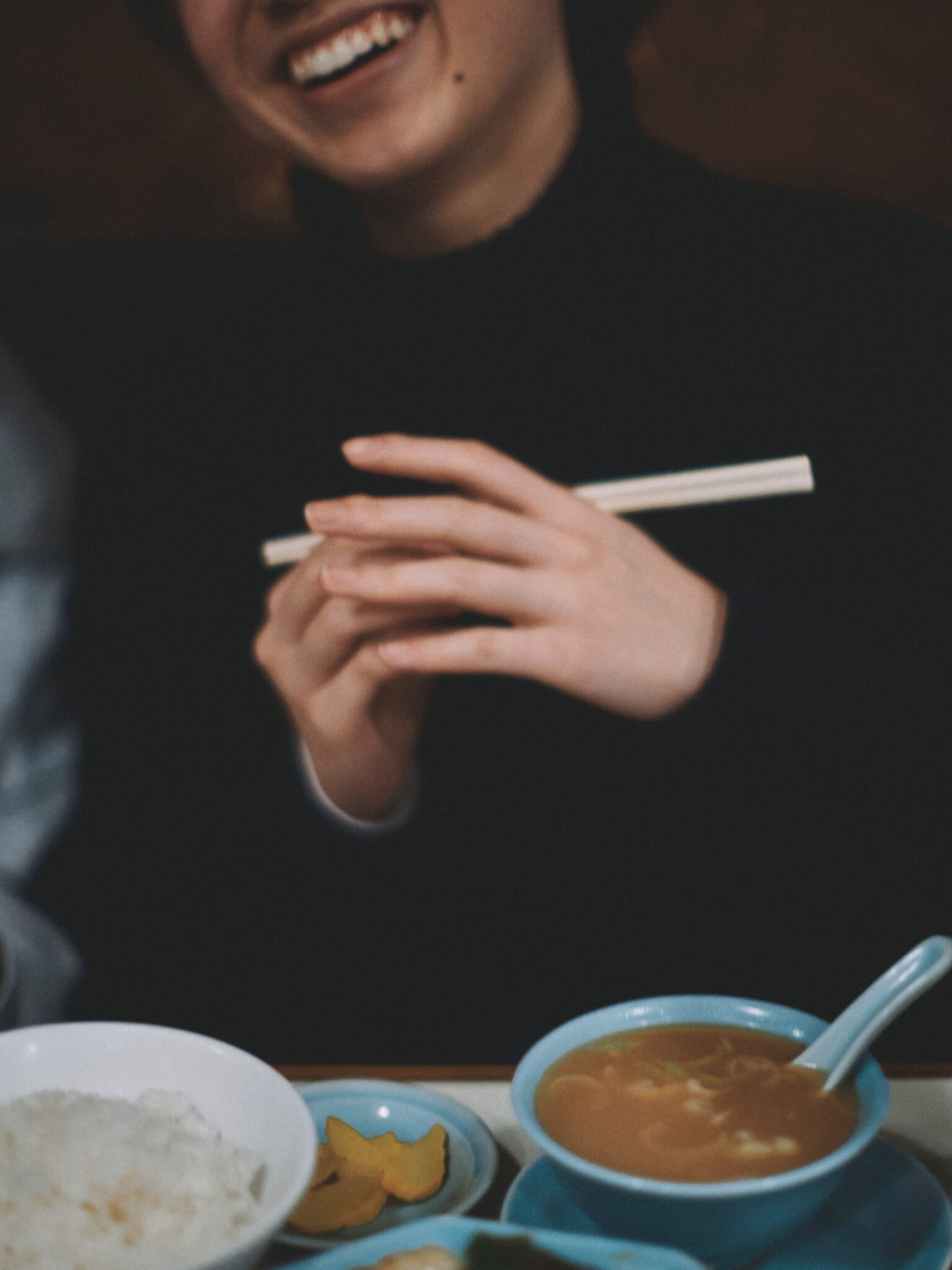 AI NIKKOR 50mm f1.4S - FOTONE フォトン - カメラ、レンズのレビューと写真 -FOTONE フォトン – カメラ ...