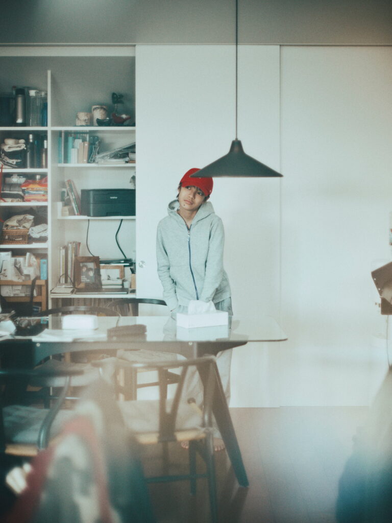 Nikkor-S Auto 55mm F1.2 - FOTONE フォトン - カメラ、レンズのレビューと写真 -FOTONE フォトン ...