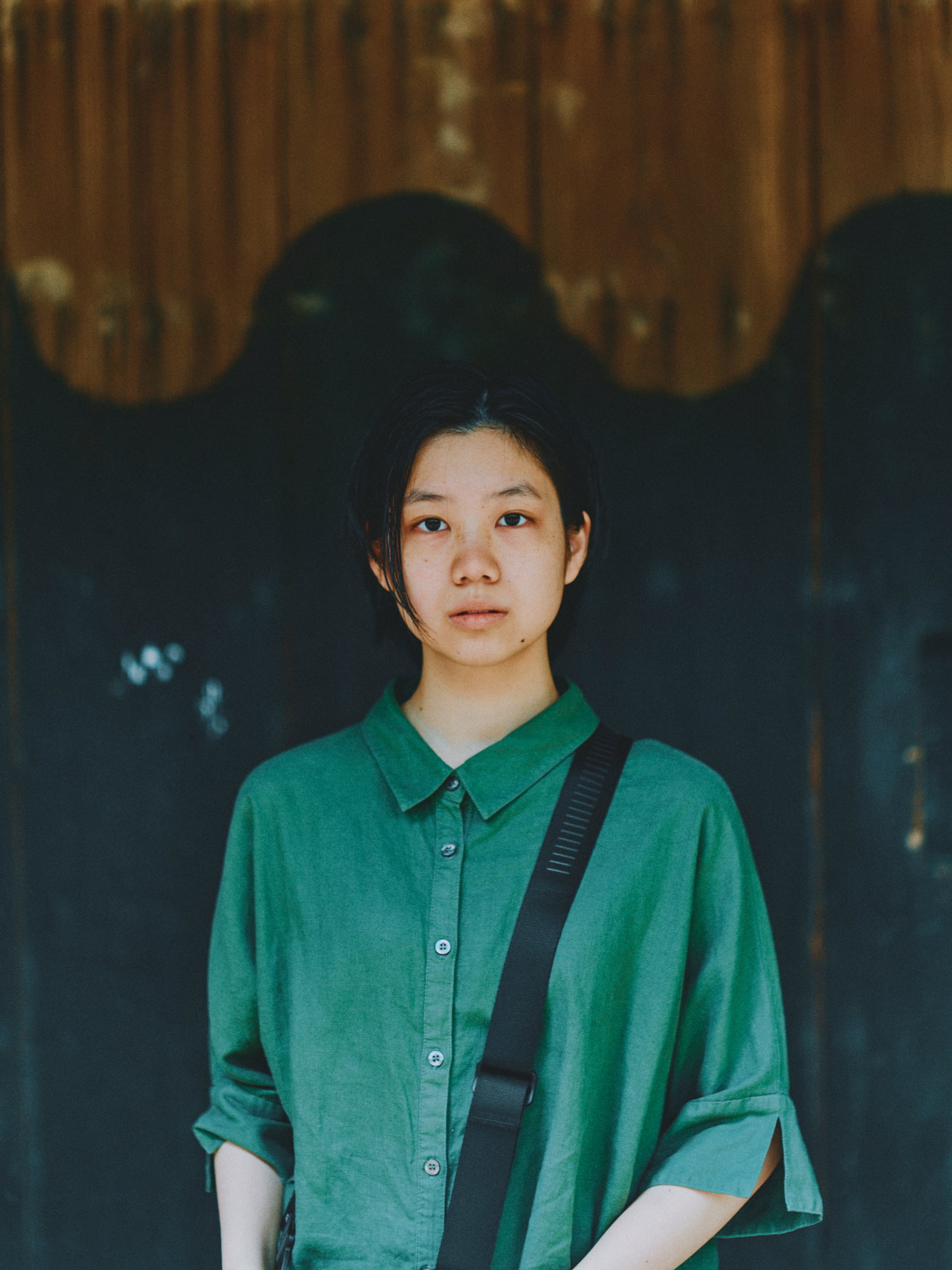 PENTAX 67 LENS with GFX - FOTONE フォトン - カメラ、レンズのレビューと写真 -FOTONE フォトン ...