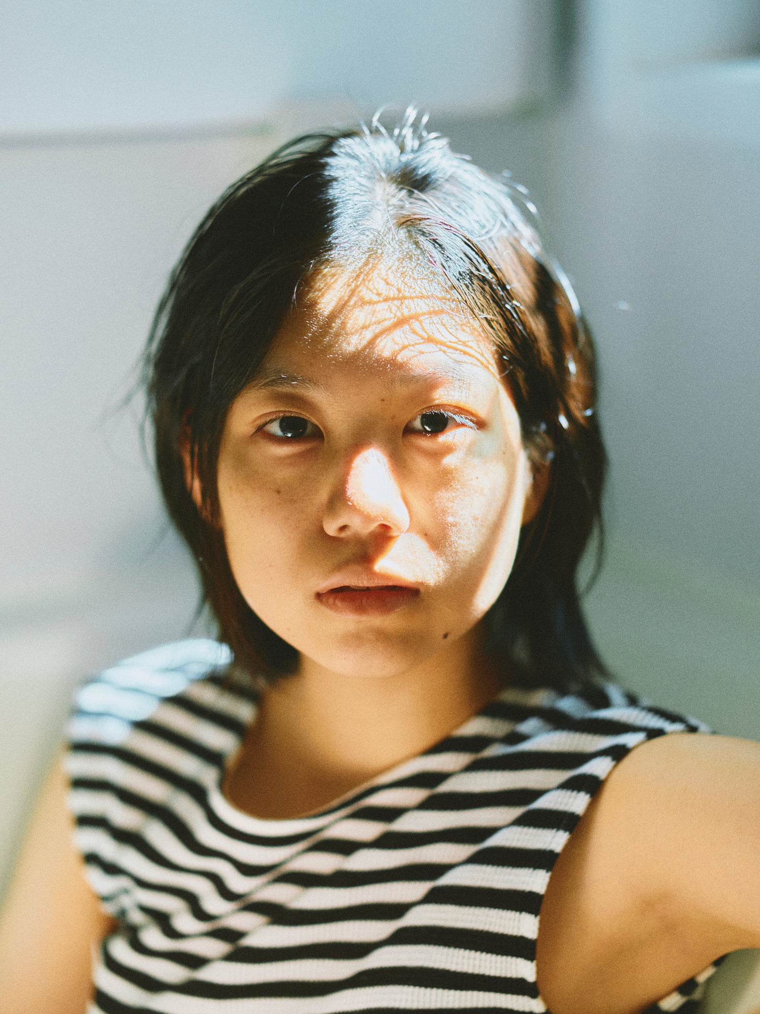 PENTAX 67 LENS with GFX - FOTONE フォトン - カメラ、レンズのレビューと写真 -FOTONE フォトン ...