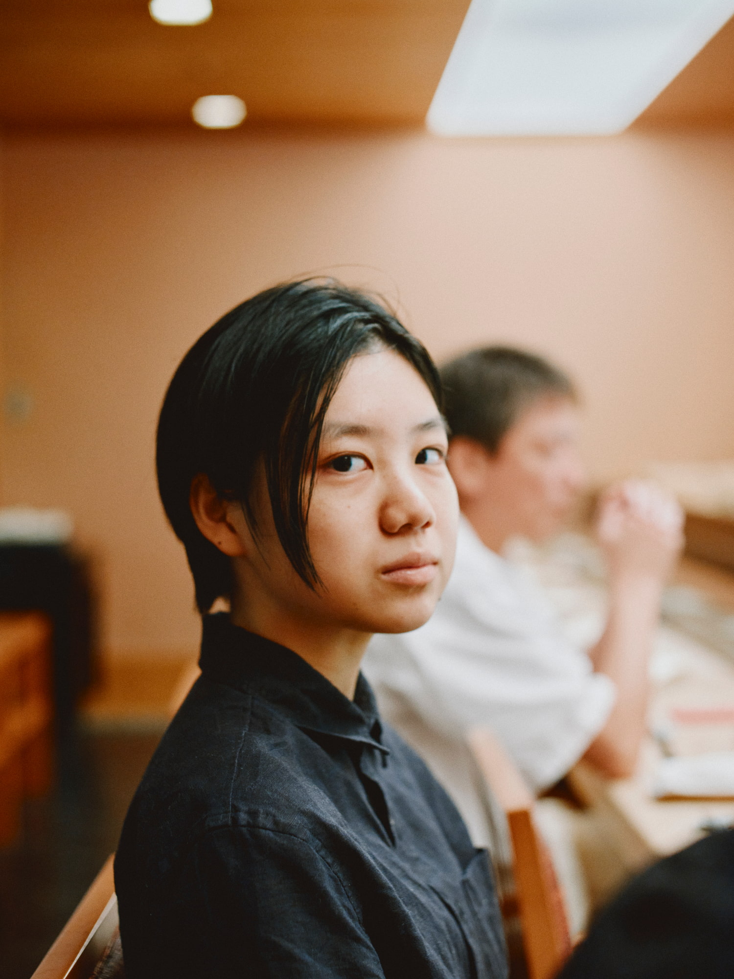 PENTAX 67 LENS with GFX - FOTONE フォトン - カメラ、レンズのレビューと写真 -FOTONE フォトン ...