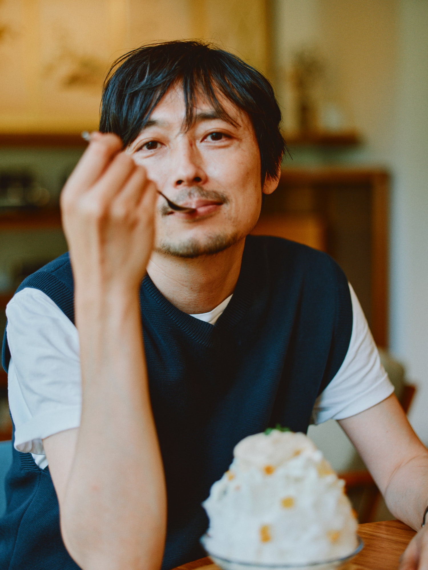 PENTAX 67 LENS with GFX - FOTONE フォトン - カメラ、レンズのレビューと写真 -FOTONE フォトン ...