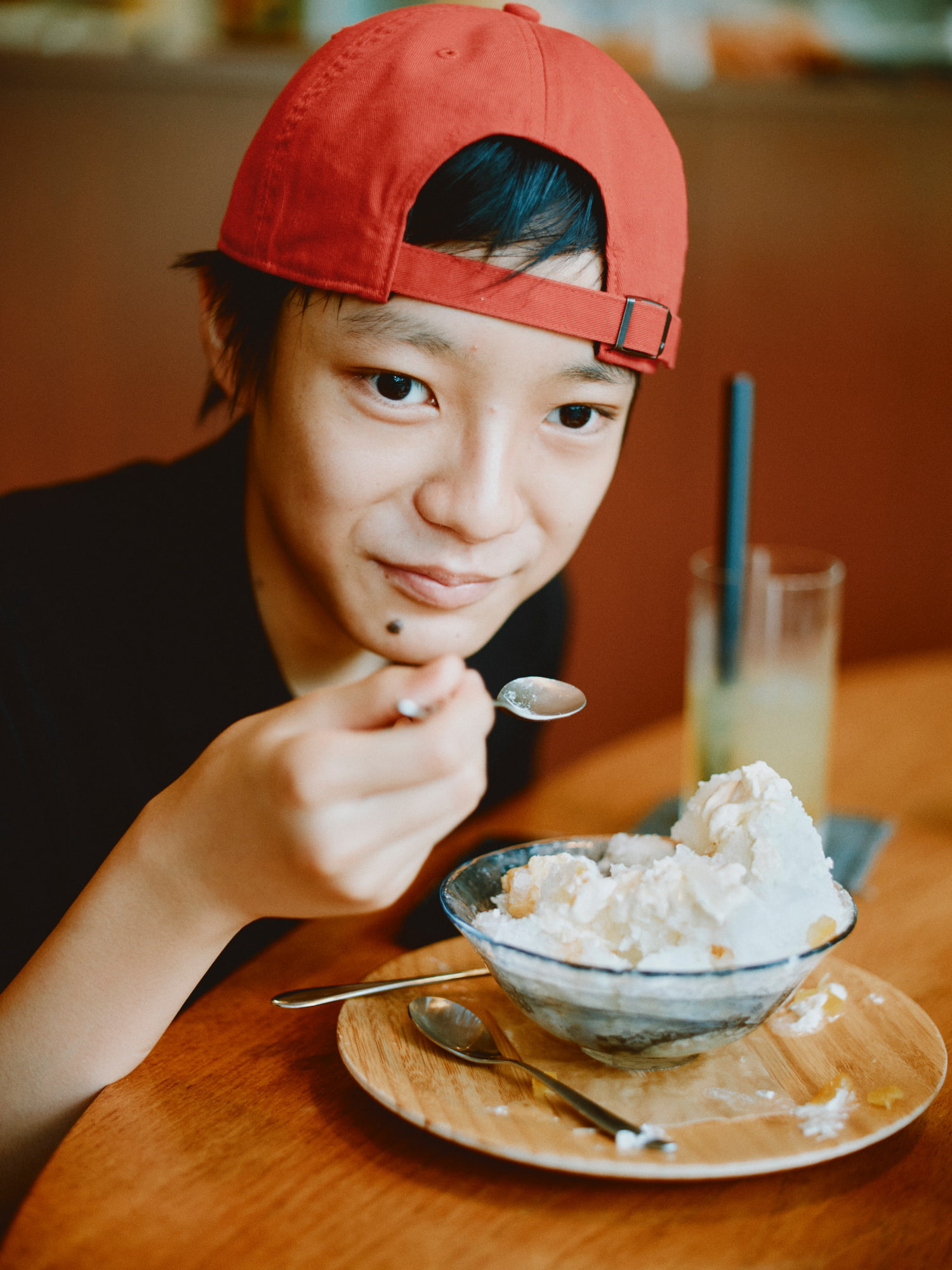 PENTAX 67 LENS with GFX - FOTONE フォトン - カメラ、レンズのレビューと写真 -FOTONE フォトン ...