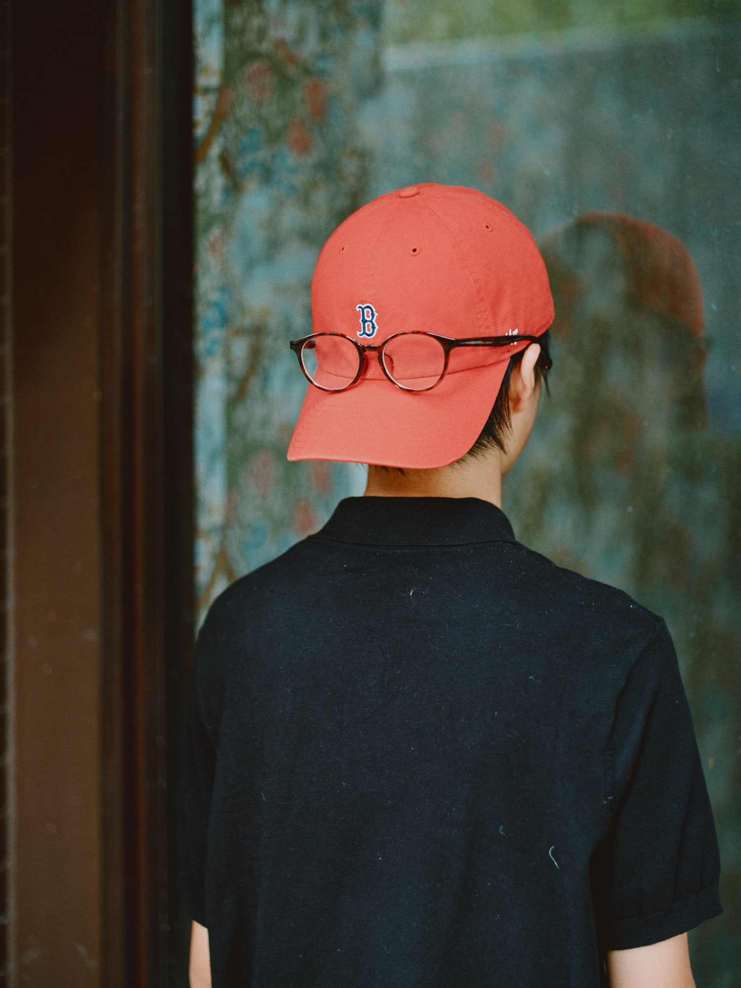 PENTAX 67 LENS with GFX - FOTONE フォトン - カメラ、レンズのレビューと写真 -FOTONE フォトン ...