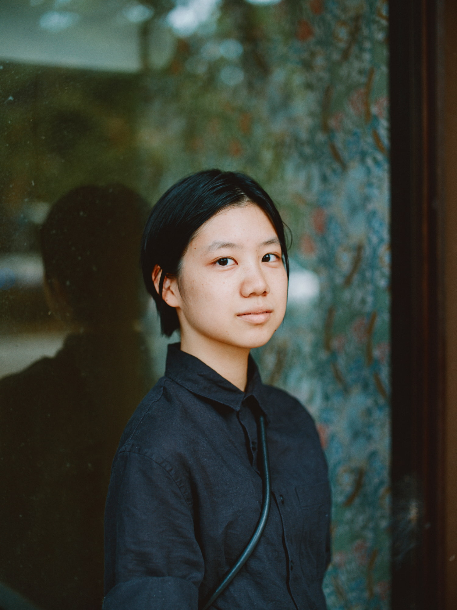 PENTAX 67 LENS with GFX - FOTONE フォトン - カメラ、レンズのレビューと写真 -FOTONE フォトン ...