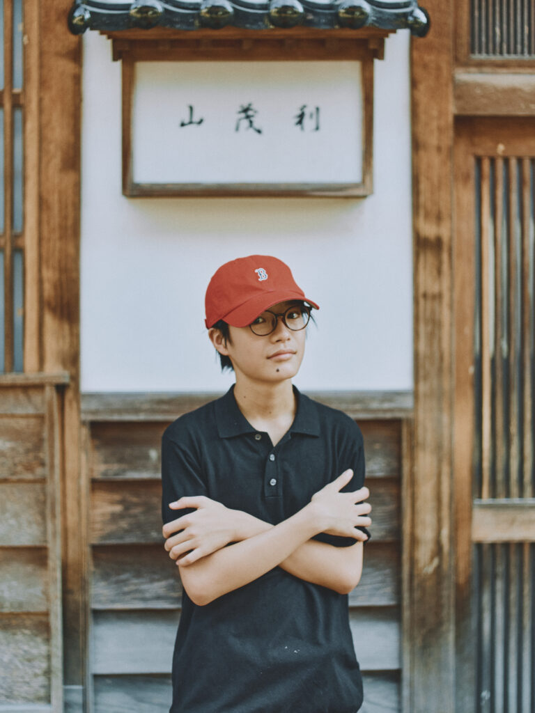 PENTAX 67 LENS with GFX - FOTONE フォトン - カメラ、レンズのレビューと写真 -FOTONE フォトン ...