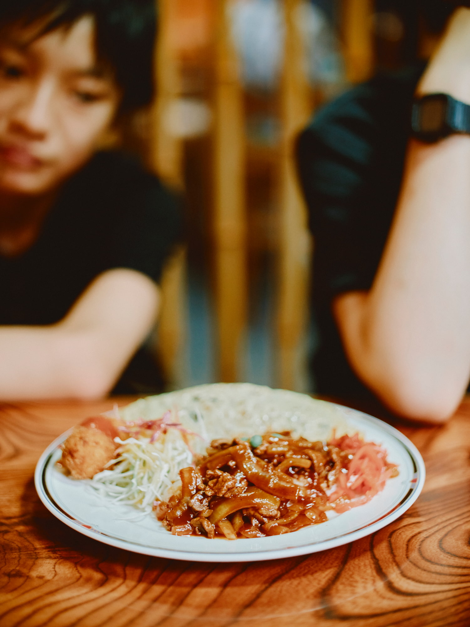 PENTAX 67 LENS with GFX - FOTONE フォトン - カメラ、レンズのレビューと写真 -FOTONE フォトン ...