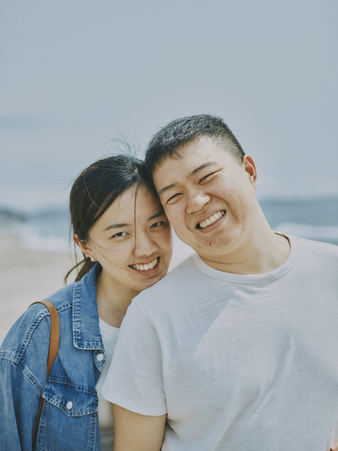 Nikkor 50mmの系譜 - FOTONE フォトン - カメラ、レンズのレビューと写真 -FOTONE フォトン – カメラ、レンズの ...