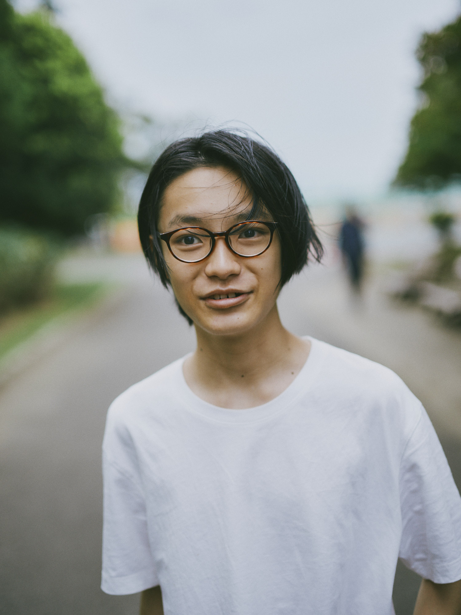 Nikkor 50mmの系譜 - FOTONE フォトン - カメラ、レンズのレビューと写真 -FOTONE フォトン – カメラ、レンズの ...